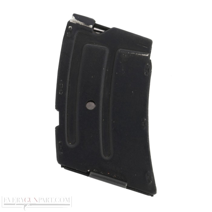 Remington Arms 511/513/521 Magazines | EveryGunPart.com