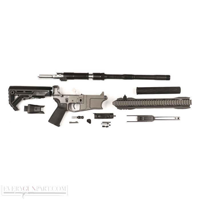 Rock Island Armory VR80 Semi-auto | EveryGunPart.com