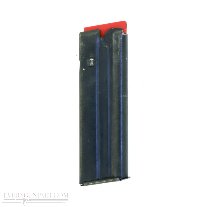 Rossi RS22 Magazines | EveryGunPart.com