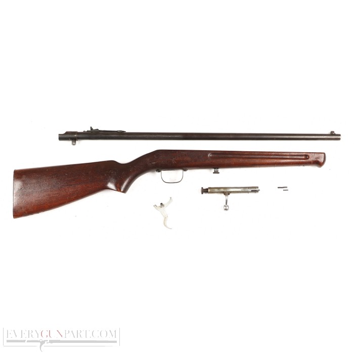Ranger M34 Bolt Action | EveryGunPart.com