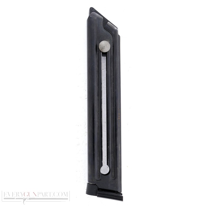 Ruger Mark II Magazines | EveryGunPart.com
