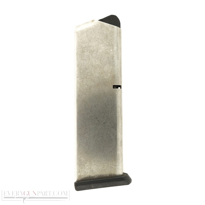 Ruger P90 Magazines | EveryGunPart.com
