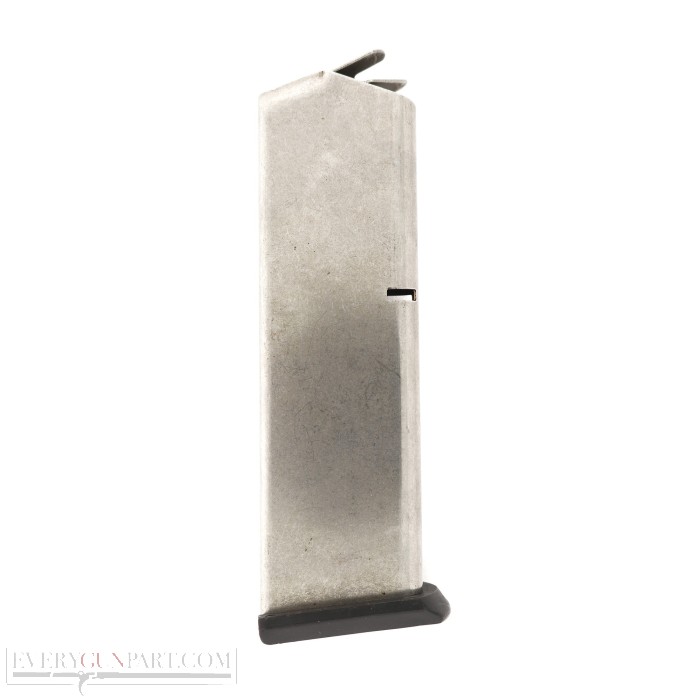 Ruger P90 Magazines | EveryGunPart.com