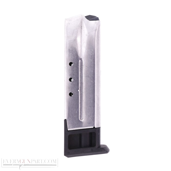 Ruger P95 Magazines | EveryGunPart.com