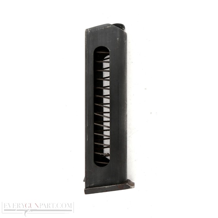 Russian Makarov Magazines | EveryGunPart.com