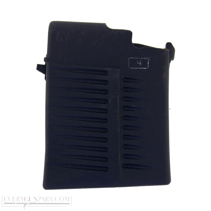 Russian Saiga 308 Magazines | EveryGunPart.com