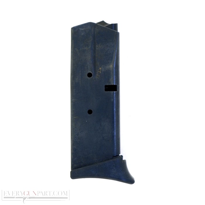 SCCY CPX Magazines | EveryGunPart.com