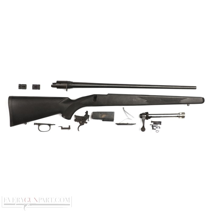 Savage 110 Bolt Action | EveryGunPart.com