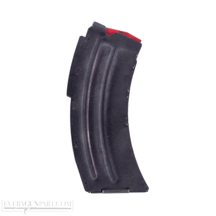 Savage MK II Magazines | EveryGunPart.com