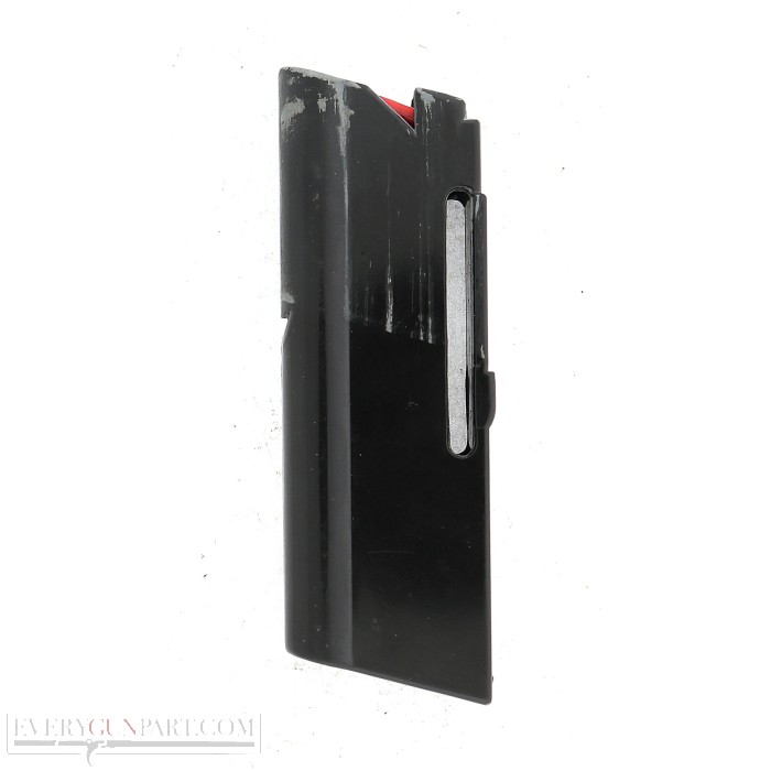 Savage Model 64 Magazines | EveryGunPart.com