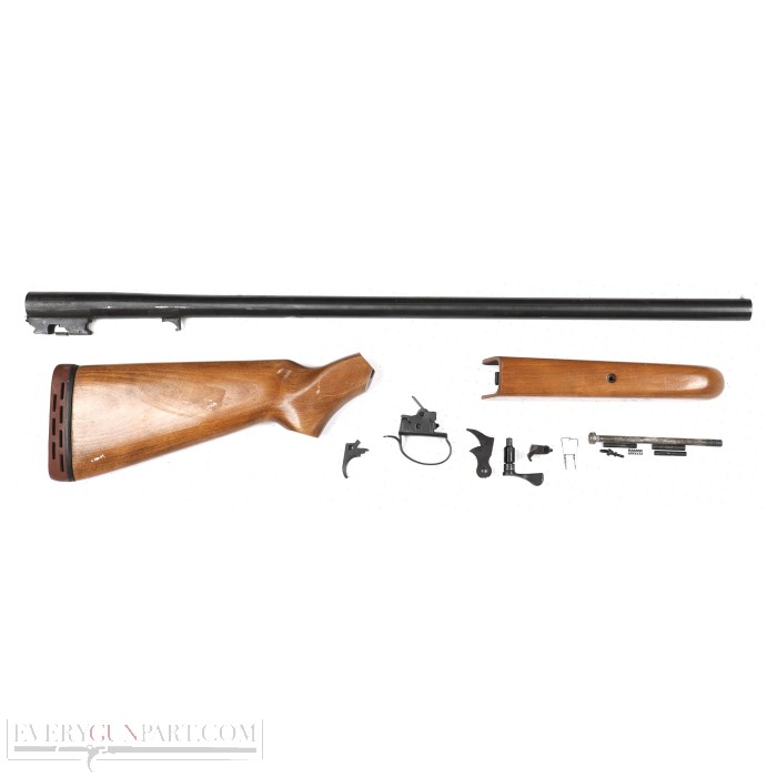 Savage Stevens 940E Single Shot | EveryGunPart.com