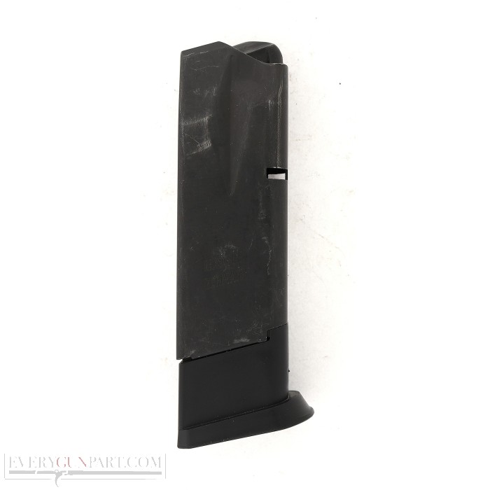 Sig Sauer P228 Magazines | EveryGunPart.com