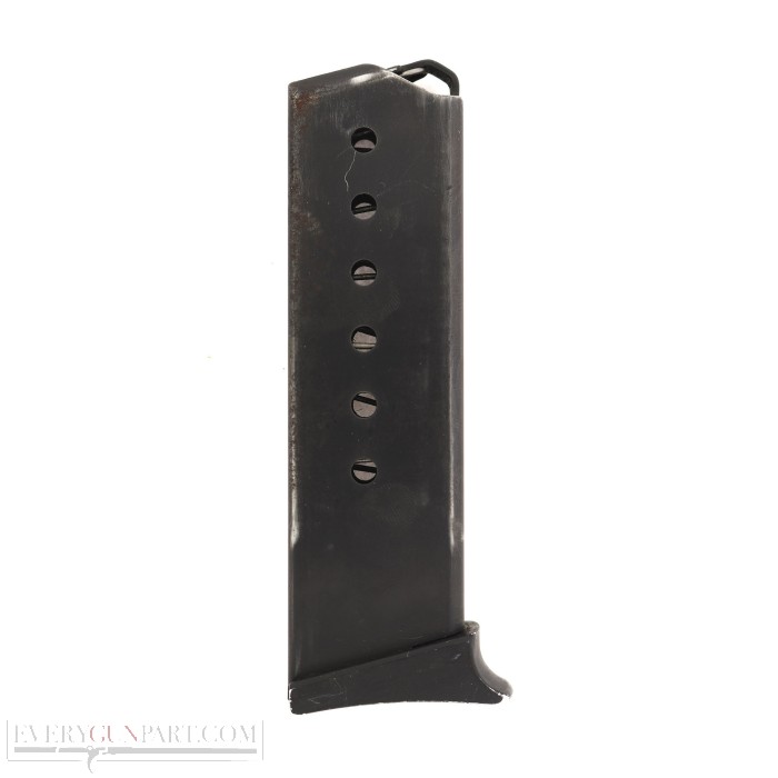 Sig Sauer P230 Magazines | EveryGunPart.com