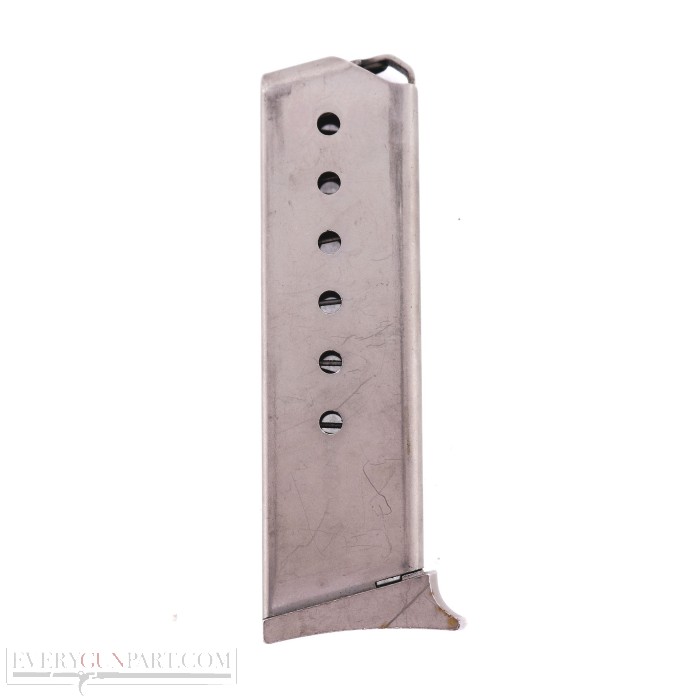 Sig Sauer P230 Magazines | EveryGunPart.com