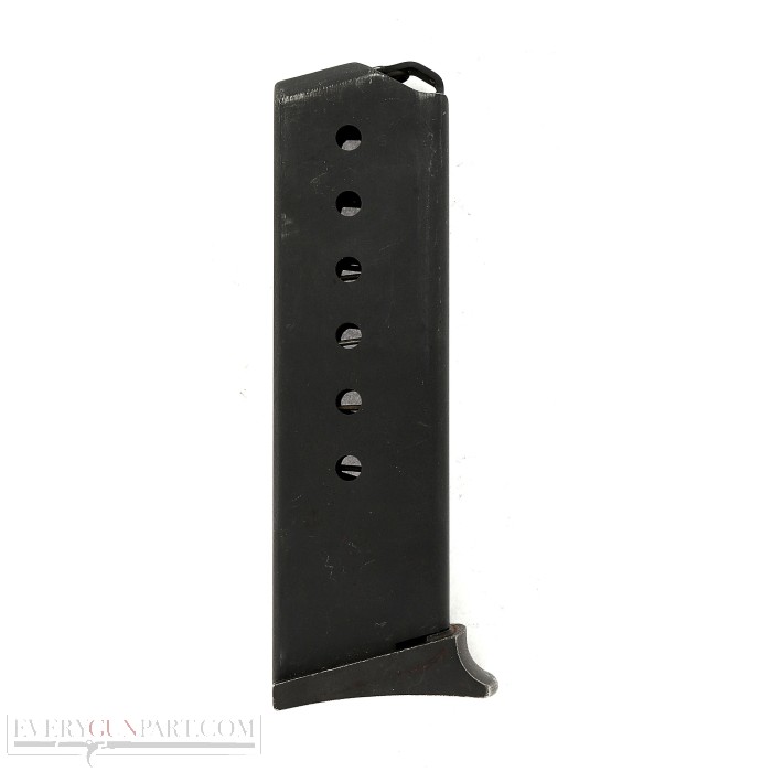 Sig Sauer P230/P232 Magazines | EveryGunPart.com