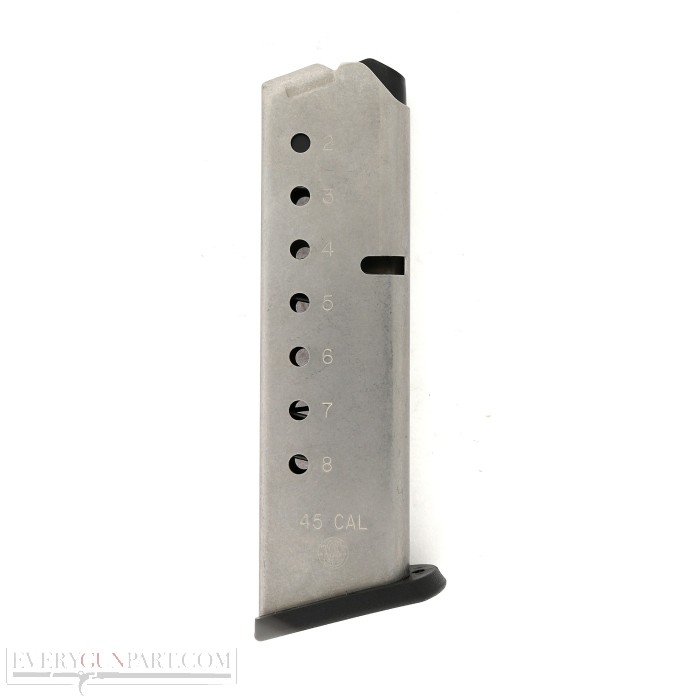 Smith & Wesson 645 Magazines | EveryGunPart.com
