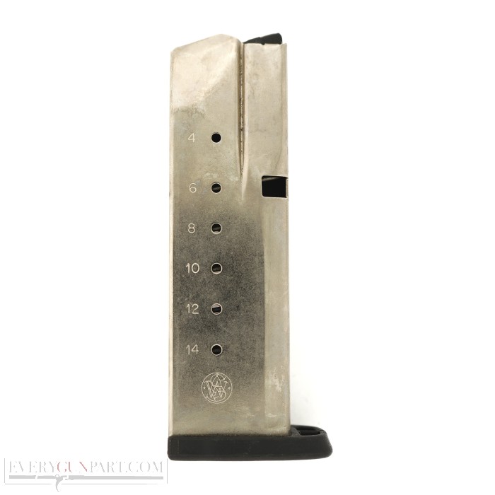 Smith & Wesson SD40 Magazines | EveryGunPart.com