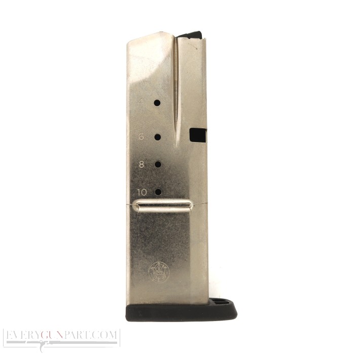 Smith & Wesson SD40 Magazines | EveryGunPart.com