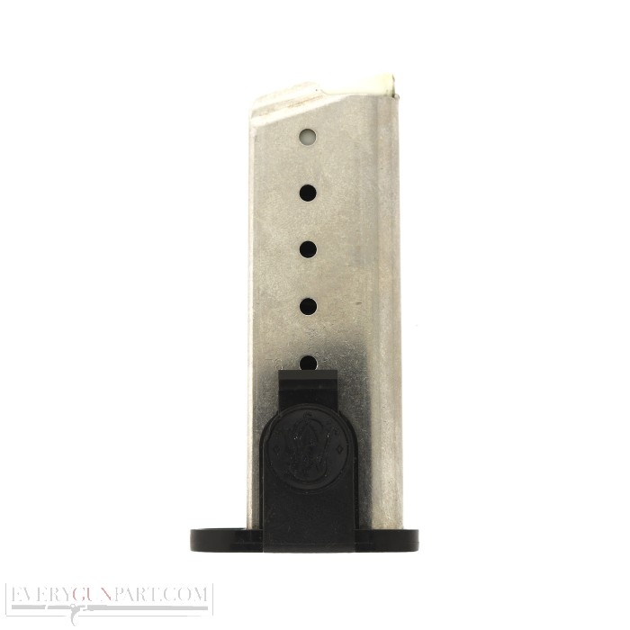 Smith & Wesson SW380 Sigma Magazines | EveryGunPart.com