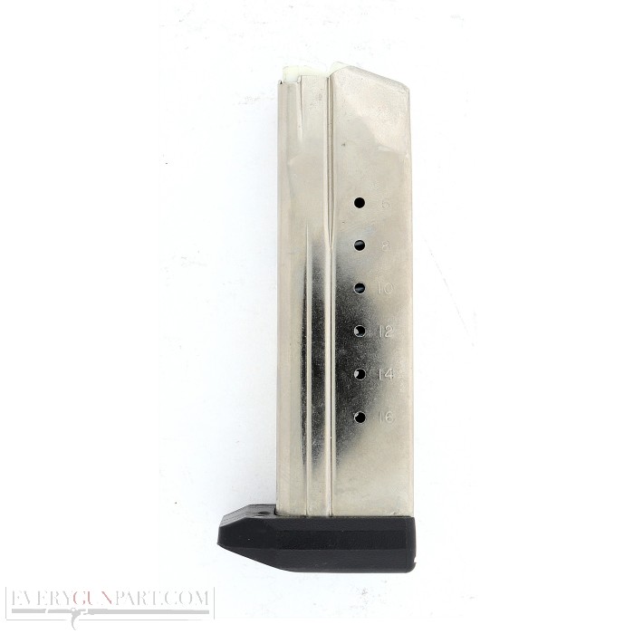 Smith & Wesson SW9F Magazines | EveryGunPart.com