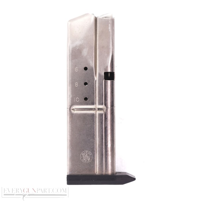 Smith & Wesson SW9VE Magazines | EveryGunPart.com