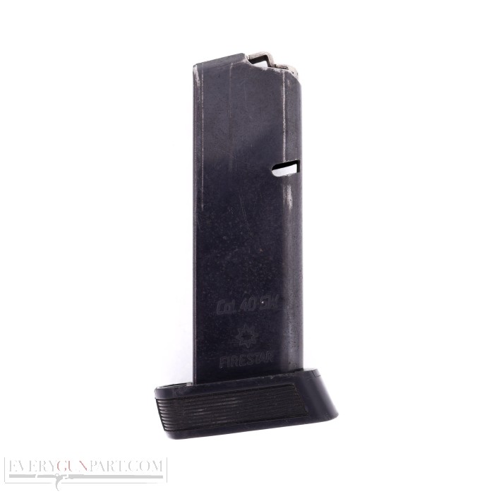 Star M40 Firestar Magazines | EveryGunPart.com