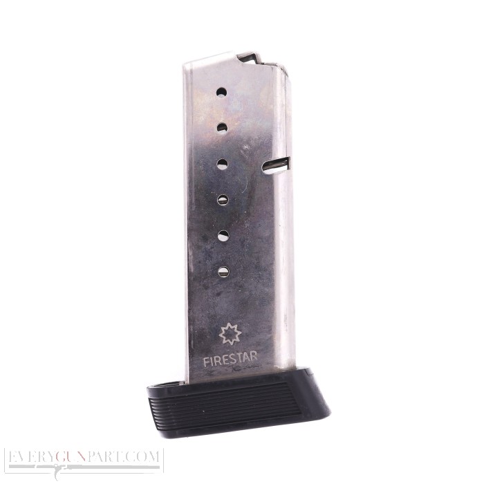 Star M40 Firestar Magazines | EveryGunPart.com