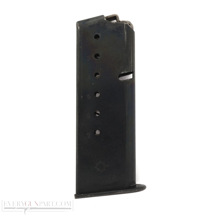 Star M43 Firestar Magazines | EveryGunPart.com