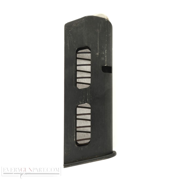 Star PD Magazines | EveryGunPart.com