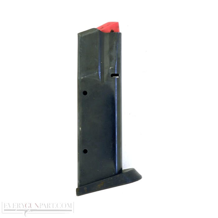 Tanfoglio Witness Magazines | EveryGunPart.com