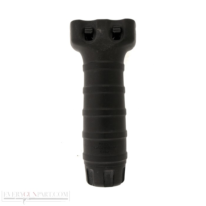 Tango Down Vertical Foregrip Other | EveryGunPart.com