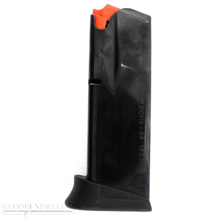 Taurus PT140 Pro Magazines | EveryGunPart.com