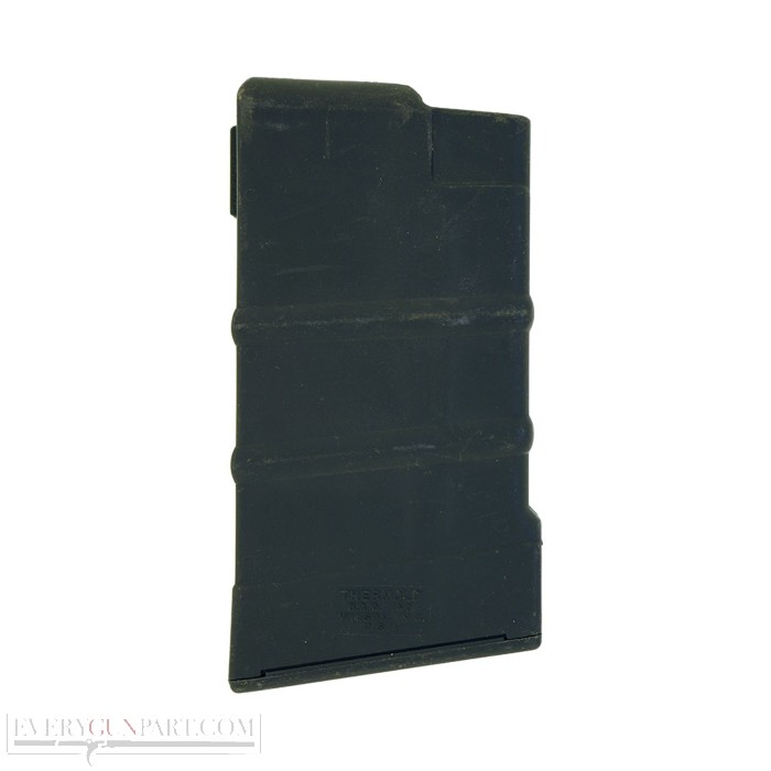Thermold M14/M1A Magazines | EveryGunPart.com