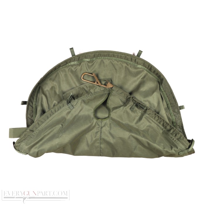 US Military Cover, Gun Mount Military Surplus | EveryGunPart.com