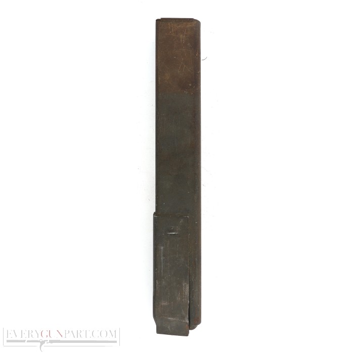 U.S. Military M3 Grease Gun Magazines | EveryGunPart.com