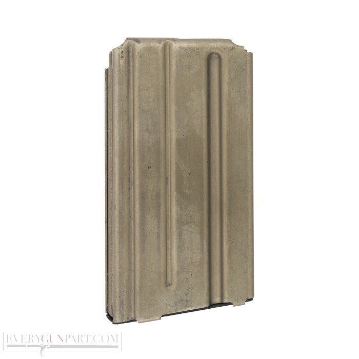 Universal Industries M16/M16A1 Magazines | EveryGunPart.com