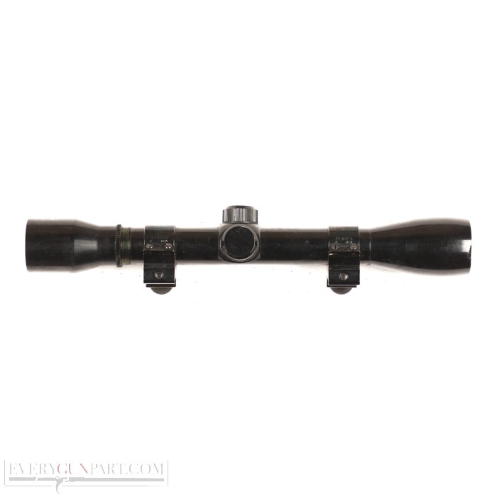 Universal Standard 4x32 Scopes | EveryGunPart.com