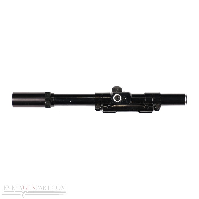 Valor 4x15 Scopes | EveryGunPart.com