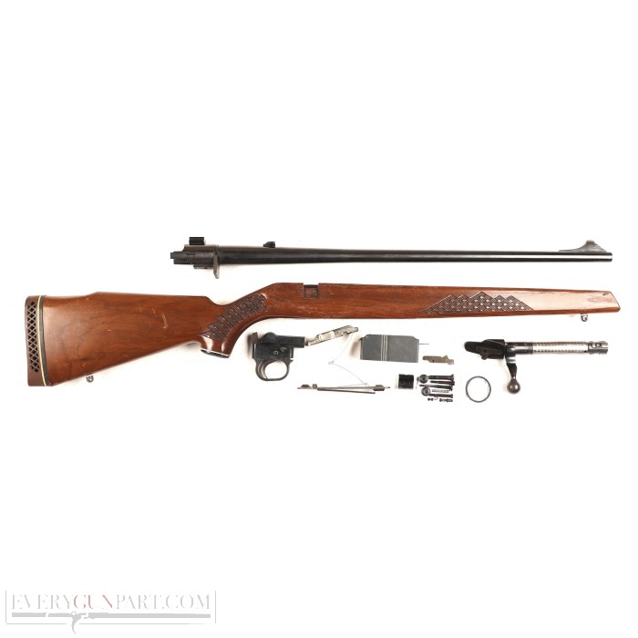 Western Field M780 Bolt Action | EveryGunPart.com