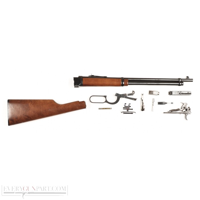 Winchester 94 Ranger Lever Action | EveryGunPart.com