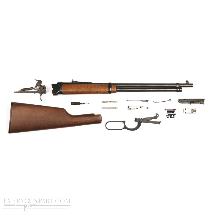 Winchester Ranger Lever Action | EveryGunPart.com