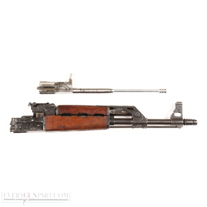 Yugo M70AB2 Semi-auto | EveryGunPart.com