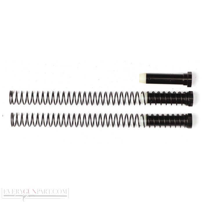 Aftermarket AR15 Buffer Spring Semi-auto | EveryGunPart.com