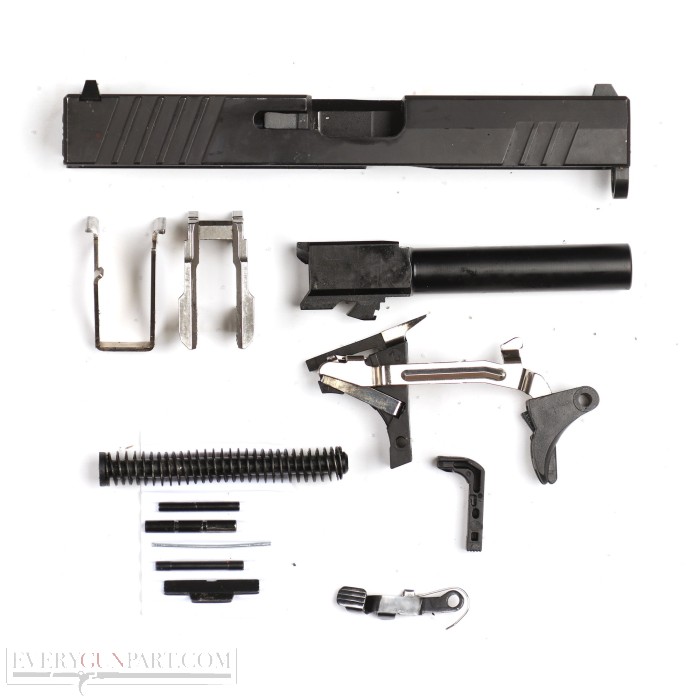 Aftermarket G19 Semi-auto | EveryGunPart.com