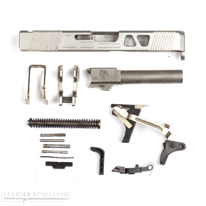 Aftermarket G19 Semi-auto | EveryGunPart.com