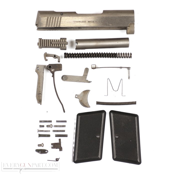 AMT Backup Semi-auto | EveryGunPart.com