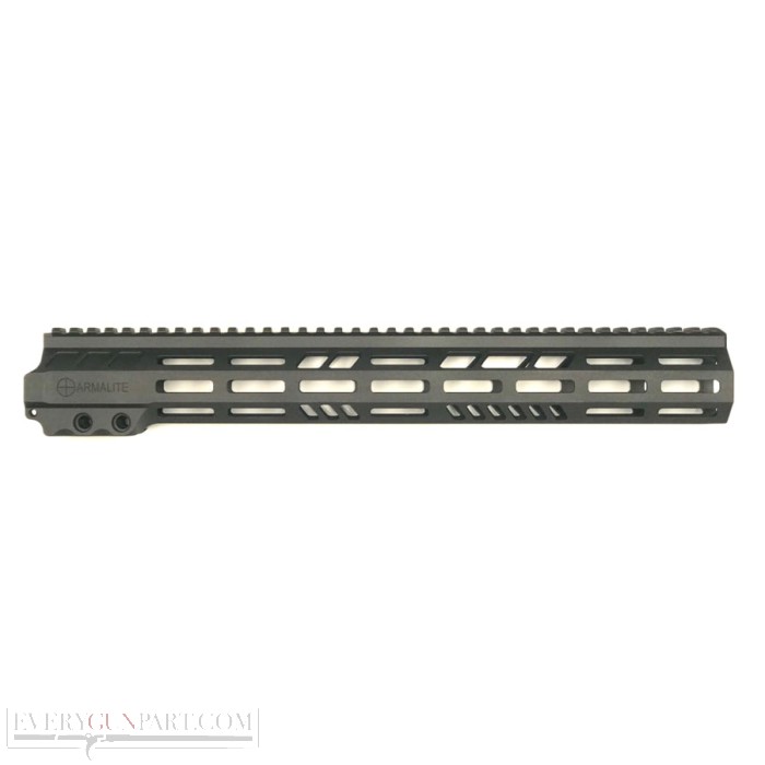 Armalite AR-10 Handguard kit, Tactical, 12 inch 10TACHGD12-MLOK ...
