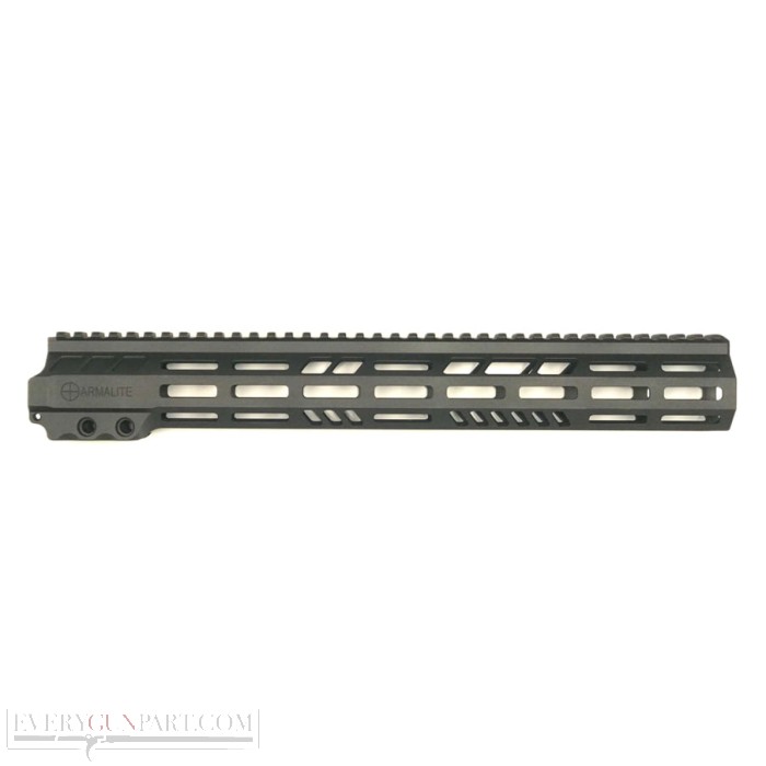 Armalite AR10 Handguard kit, Tactical, 15 inch 10TACHGD15-MLOK Armalite Parts | EveryGunPart.com