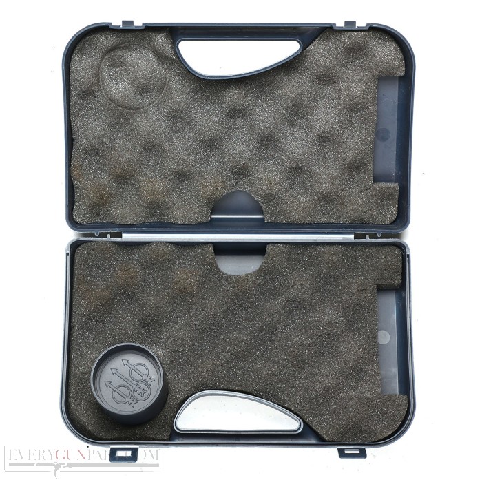 Beretta Beretta Case Cases | EveryGunPart.com