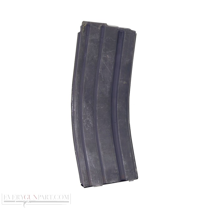 BFI AR15/M16 Magazines | EveryGunPart.com
